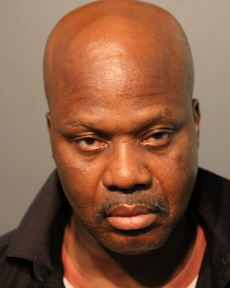 Undercover Narcotics Cop Robbed During Wrigleyville Sting - CWB Chicago