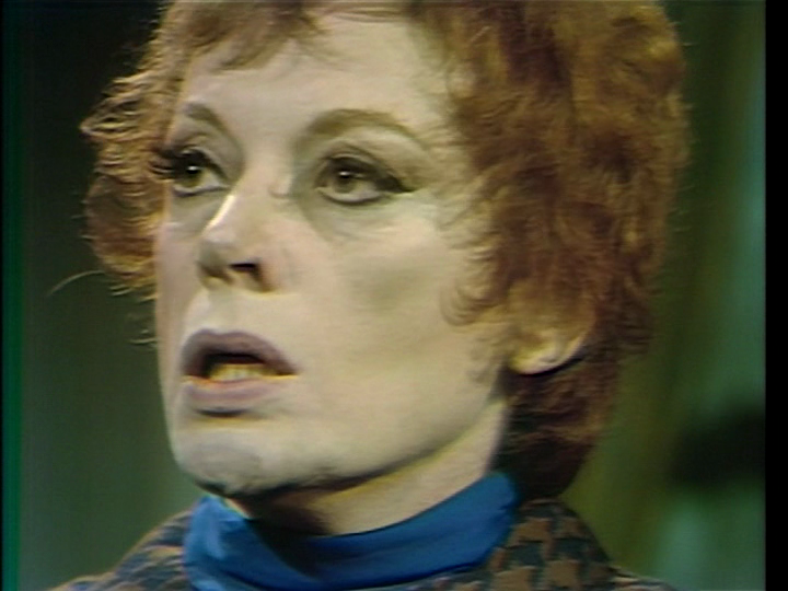 Shadows on the Wall: An Online Dark Shadows Fanzine: Happy Birthday ...