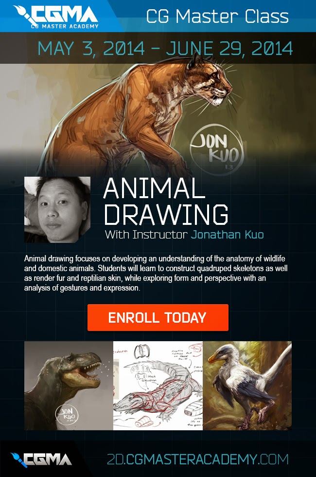 jonathan kuo artwork