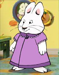 Max & Ruby Dress-Up Game - Play Nick Jr Games Online