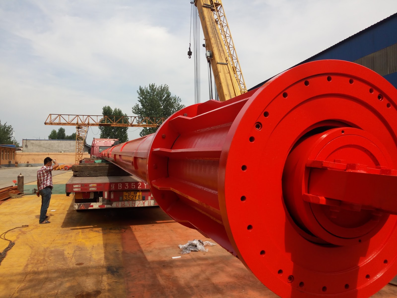 Unimate kelly bars interlocking kelly bar friction kelly bar: Unimate ...