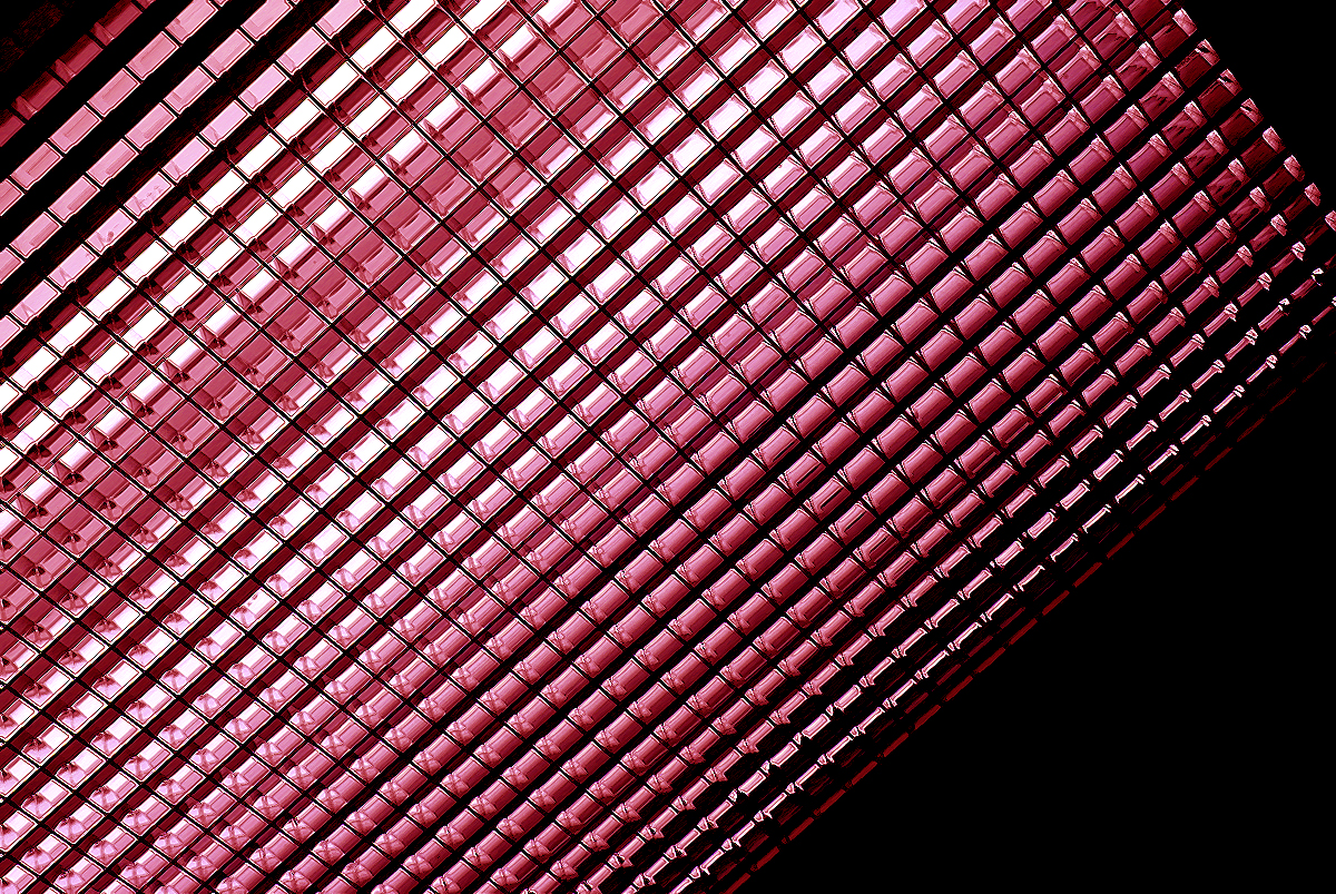 Browne DigiTales Find A Grid Pattern Browne DigiTales Find A Grid Pattern