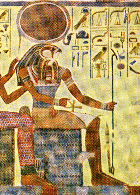 FS Pair Klipsch Heresy 1 from Todd Rundgren’s studio at Bearsville ...