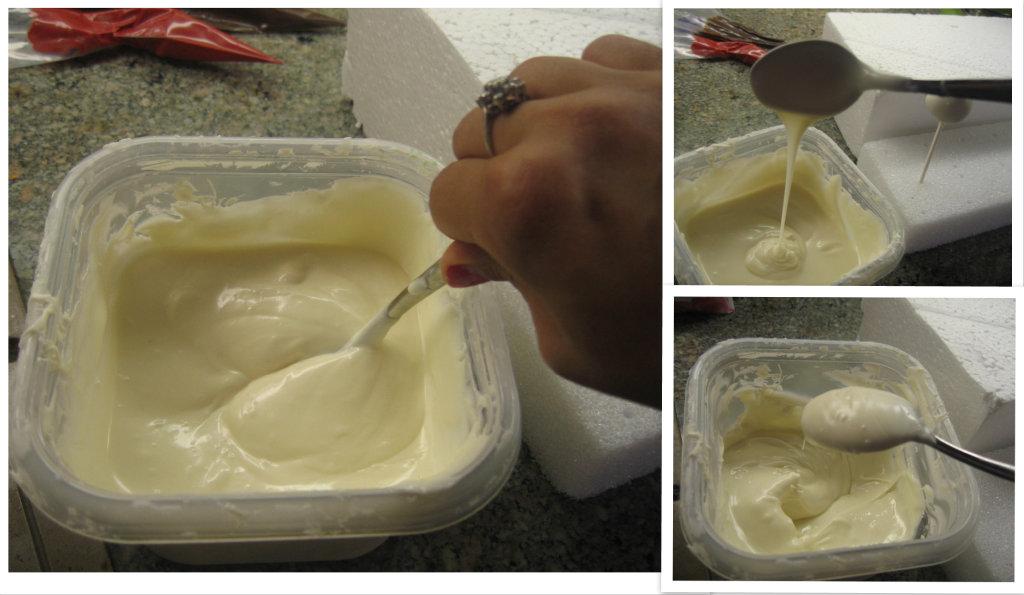 My Sweet Blog: 6 Tips for Better Cake Pops (That I Learned the Hard Way)