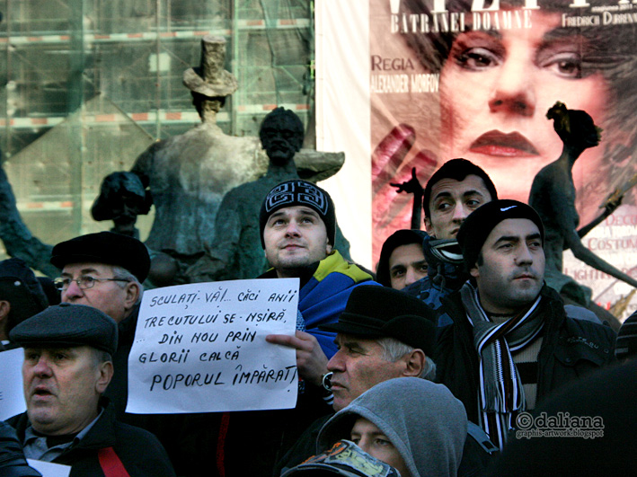 Photographis: January 2012