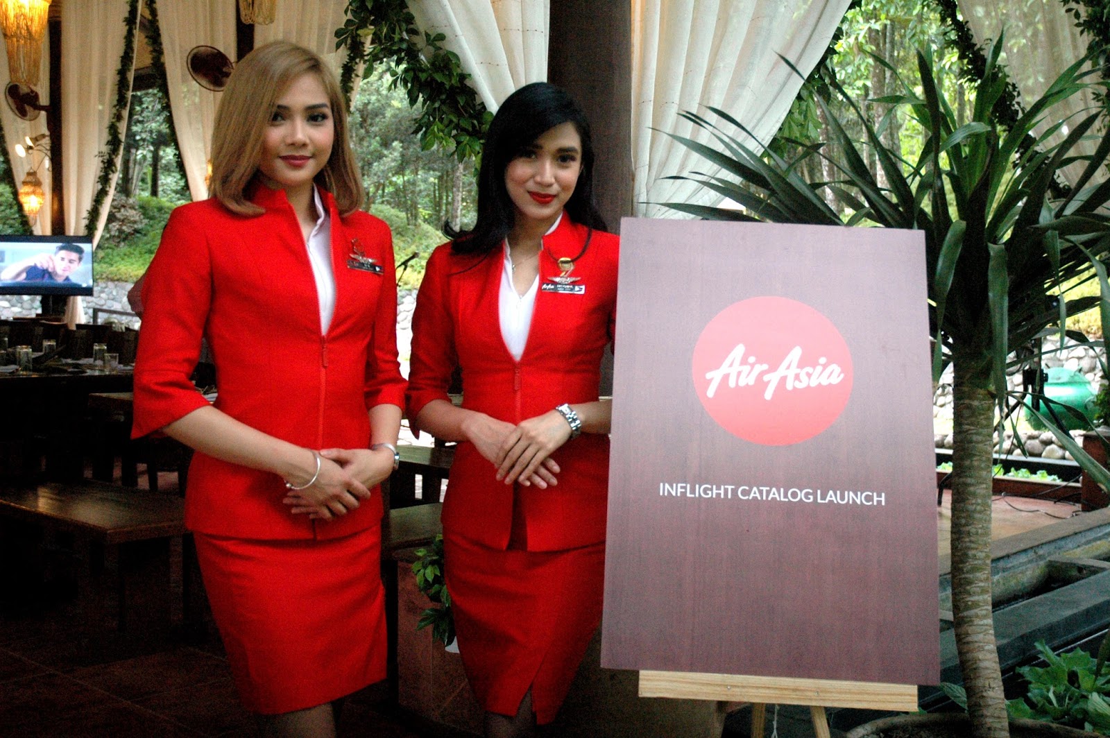 DUDE FOR FOOD: #AirAsiainDavao: Experience Davao's Sights and Flavors ...