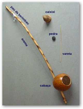 Grupo Cultural Xitende