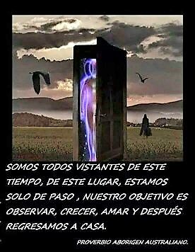 CUIDA TU MENTE: “El que no desea ser engañado, procure no engañar” - Platón