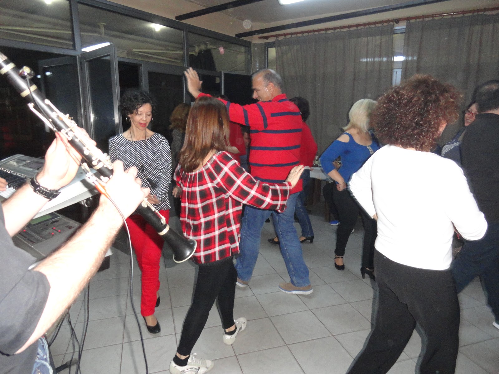 ΕΚΔΡΟΜΗ ΑΡΙΔΑΙΑ-ΛΟΥΤΡΑ ΠΟΖΑΡ-ΚΑ'Ι'ΜΑΚΤΣΑΛΑΝ-ΑΓΙΟΣ ΑΘΑΝΑΣΙΟΣ-ΛΙΜΝΗ ...
