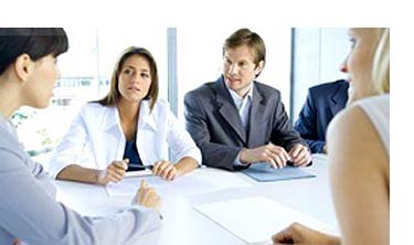 Auditoria de Sistemas: METODOS DE AUDITORIA