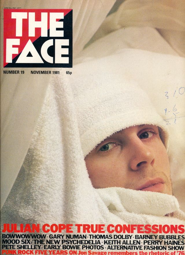 These Are the Covers of It’s Golden Period, Here's a Collection of the ...