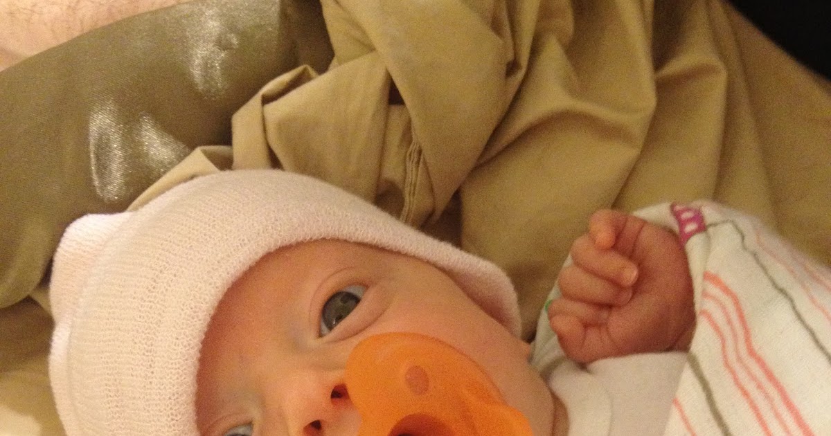 the-pair-of-scates-12-weeks-pediatrician-appointment-and-a