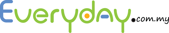 CHASING FOOD DREAMS: The Mill, Grand Millennium KL: International ...