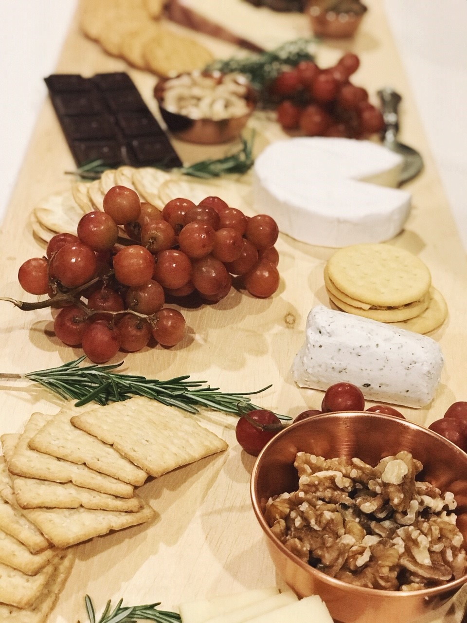 Ladies night...Pokeno fun - graciously saved