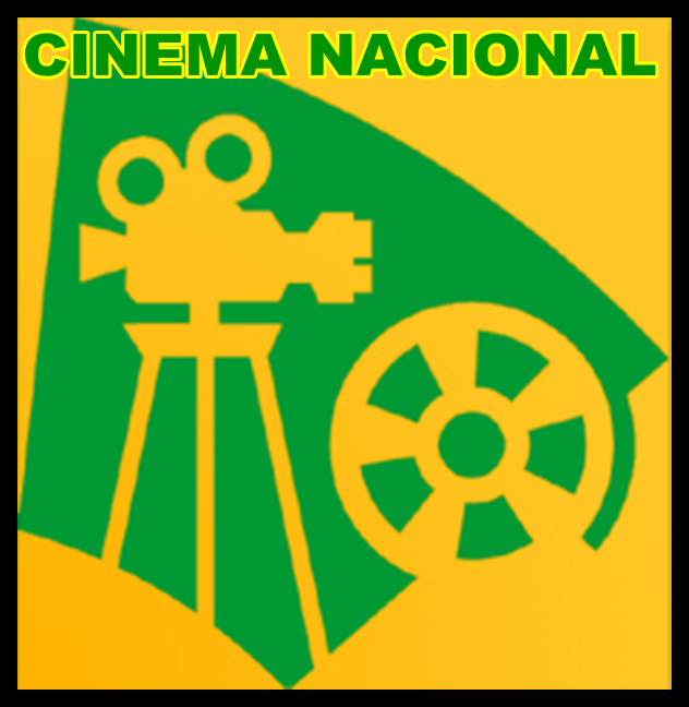 Elessandro De Almeida Blogger: FILMES BRASILEIROS SELEÇÃO DOS MELHORES ...