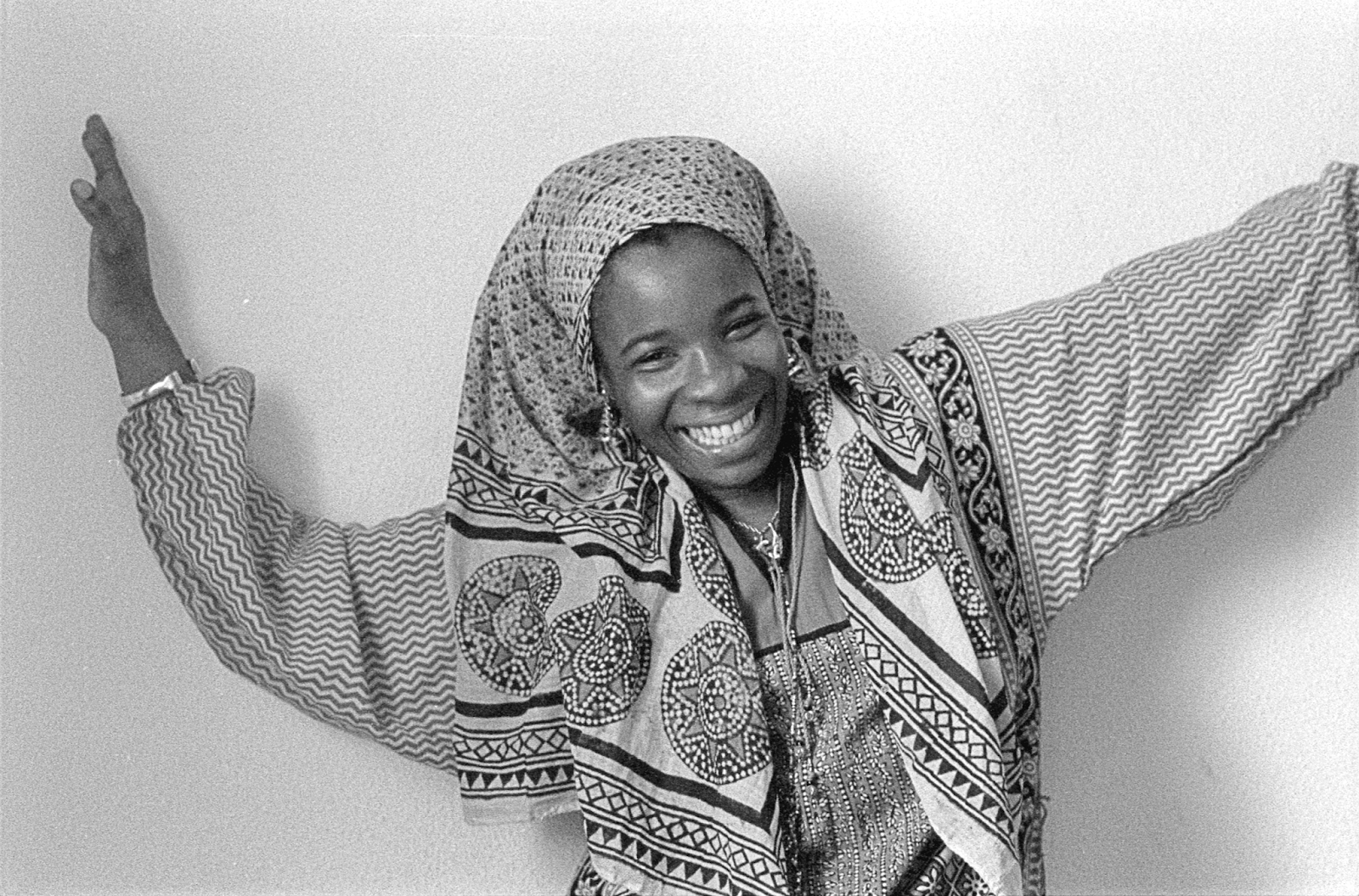 WoNoBloG: The Best Of Rita Marley. Lionness Of Reggae. Rita Marley