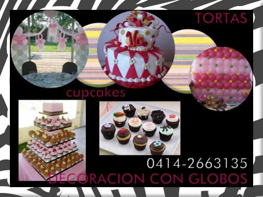 CYNTHIA CAKE´S