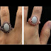 5 Lovely Wire Wrapped Cabochon Ring Tutorials - The Beading Gem's Journal