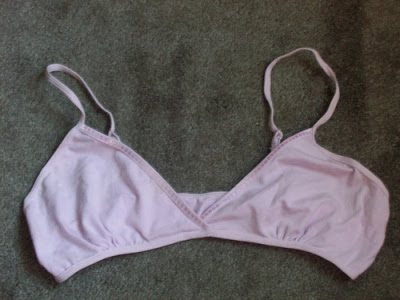 Women's Latest Bra Designs | Fashion Mantra