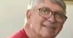 Inside Joplin Obituaries: Dennis Lungstrum