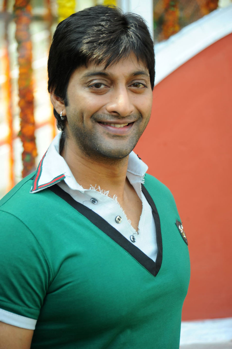 Venkat Stills | Tollywoodtv