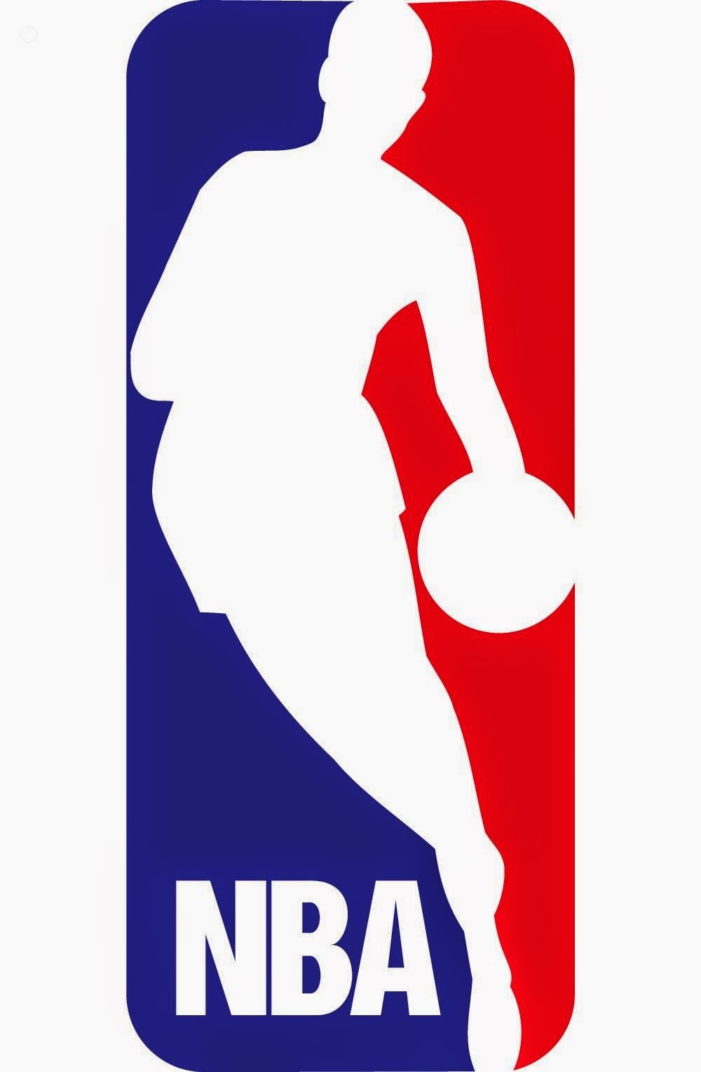 Nba Finals Logo Vector Nba Finals Logo Vector | CreateMePink