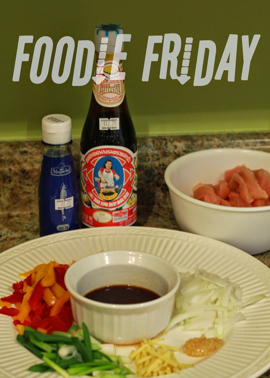 homegrowninky: foodie friday : stir-fry