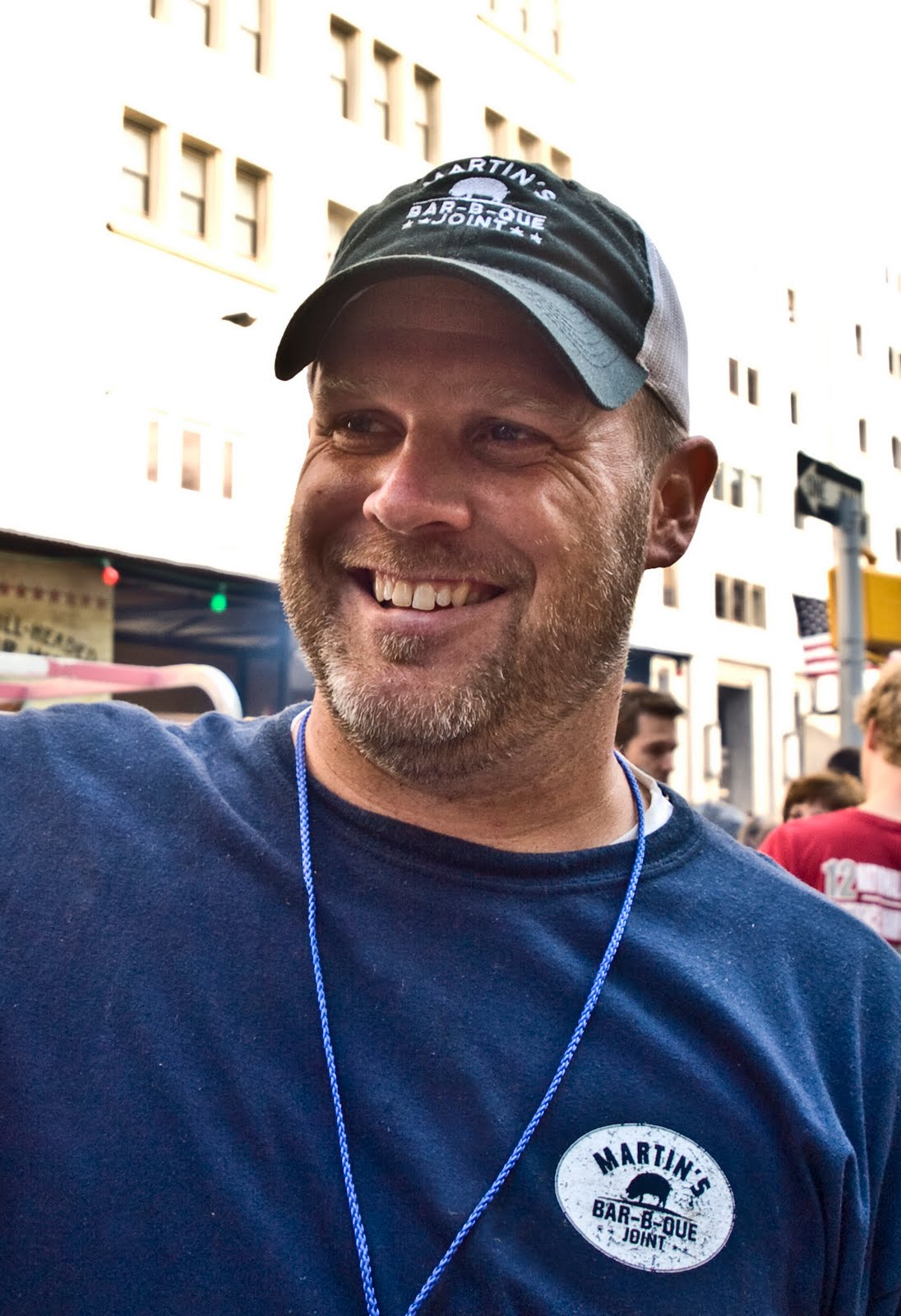 Table 58: More From the Fatback Collective