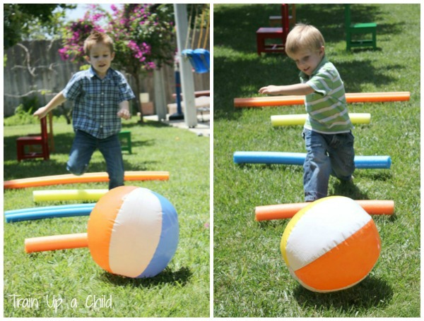 Activities To Develop Fine And Gross Motor Skills In Children GROSS MOTOR SKILLS ACTIVITIES activities-to-develop-fine-and-gross-motor-skills-in-children-gross-motor-skills-activities