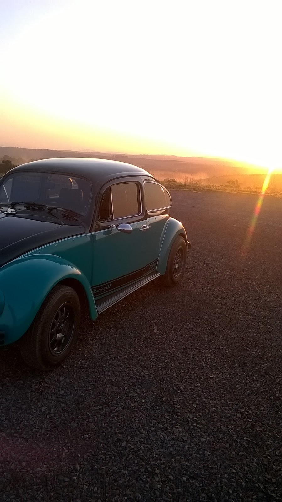 FUSCAP 1800 Gti: Fusca tuning, fusca modificado, fusca original... FUSCA AP