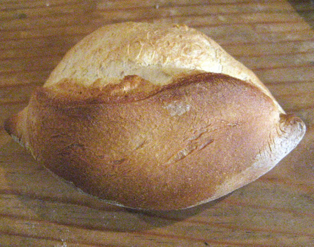 My Mexican Kitchen: The Bolillo Brothers Last Stand