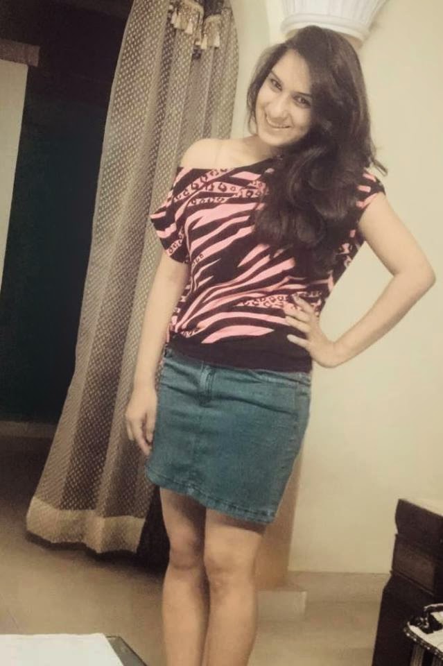 CA Connect India: CA Student of Faridabad won Bronze Medal in Asian ...