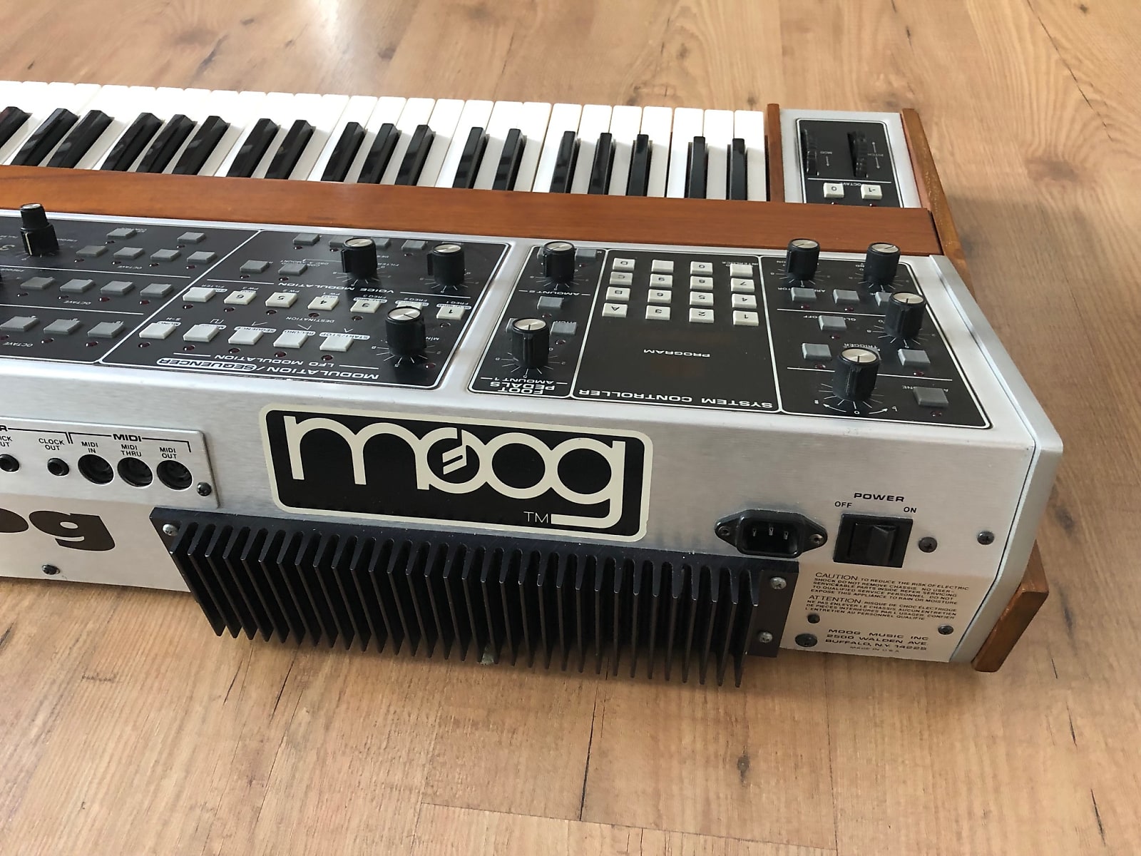 MATRIXSYNTH: Moog Memorymoog