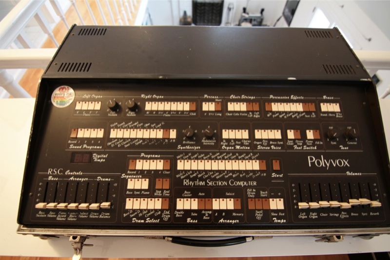 MATRIXSYNTH: Solton RSC Polyvox K