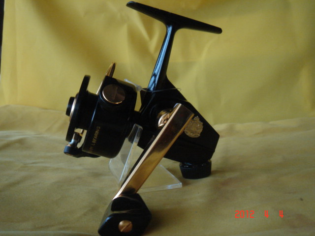 RAWAIJARING: Abu Cardinal 33 CDL , Special Presentation