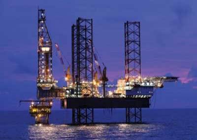 OUR SERVICES RIG & CEMENTING UNIT