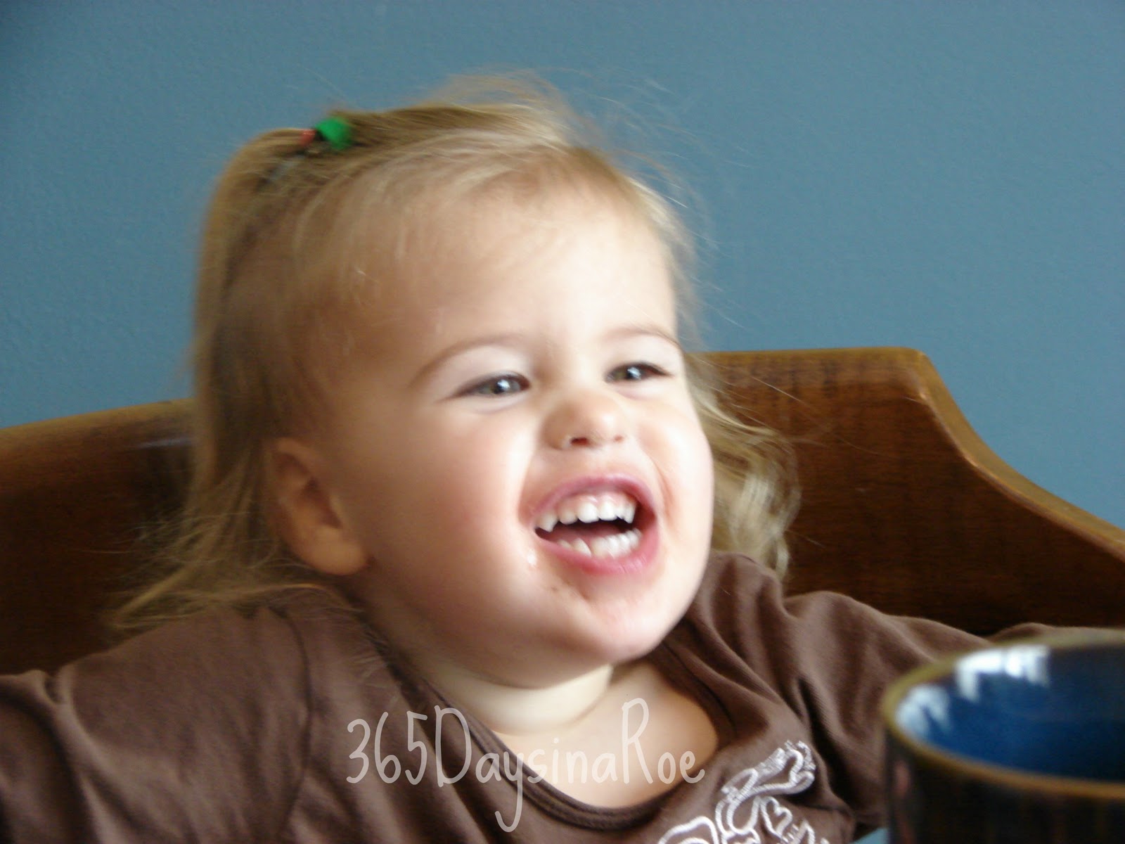 How To Potty Train A 3 Yr Old Girl Potty Training In One Week Gina how-to-potty-train-a-3-yr-old-girl-potty-training-in-one-week-gina