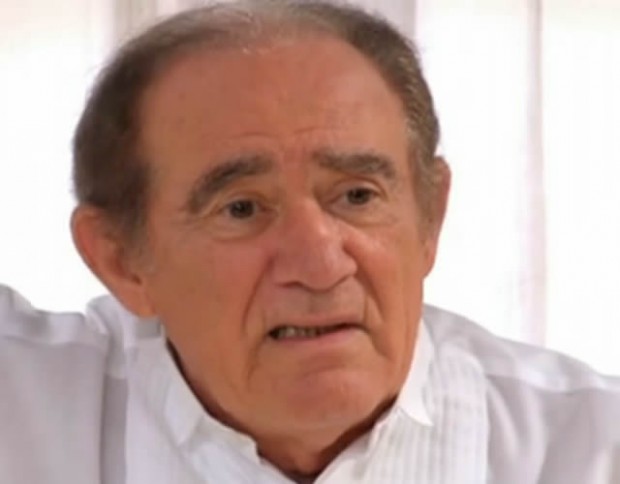 blog neutro: Matem o Renato Aragão que é o Didi Mocó da Rede Globo ...