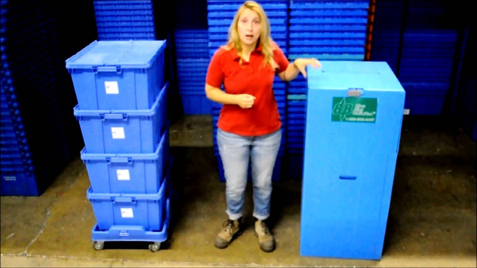 Help:Collapsing - Collapsible Moving Boxes - Box Choices