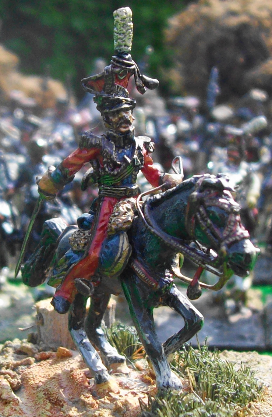 Doug Mason Figures: 2013