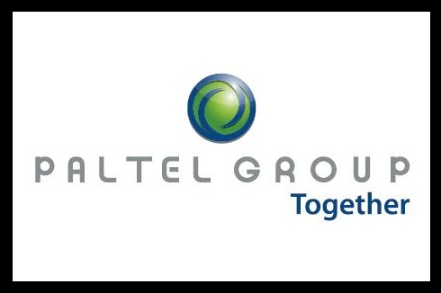 Palaestina Felix: 2011-08-07