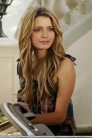 Cautivadora-Cautivadora hammock |Cautivadora Janeen Jones