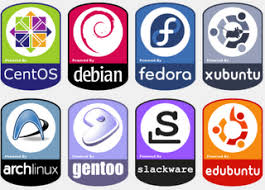 SISTEMAS OPERATIVOS: RESEÑA HISTORICA LINUX, WINDOWS, MAC