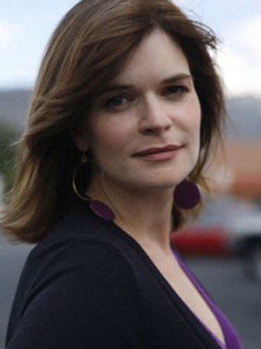 Breaking Bad: Personajes principales de la serie