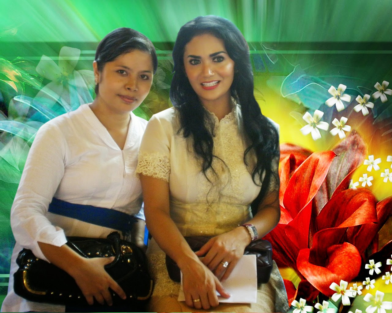 pt panca patriot prima: panca patriot prima