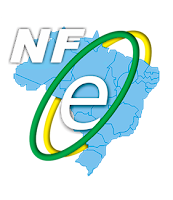 Guia de Serviços Online: GERADOR DANFE