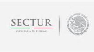 MSM DIGITAL BLOG, RADIO Y TELEVISIÖN: SECTUR Y SEMARNAT HOMOLOGARÁN ...