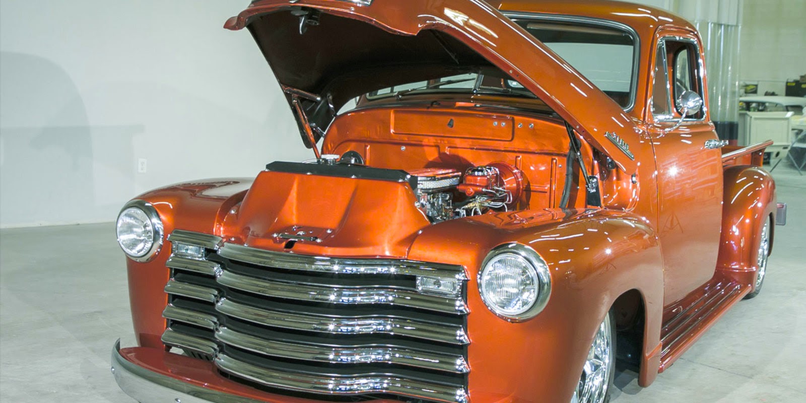 NOTICIAS Y EFEMERIDES MUSICALES Y DEL CINE: “AL ESTILO KINDIG”, LAS ...