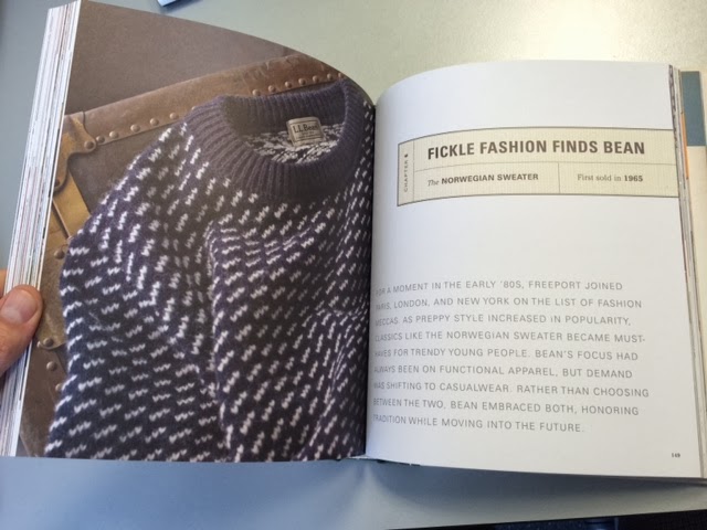 Inner City Style: 24.11.13 - 01.12.13