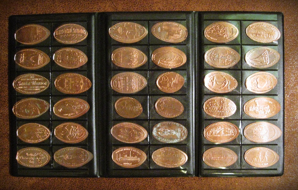 Lair of the Dork Horde: League of Extraordinary Bloggers Weekly Theme ...